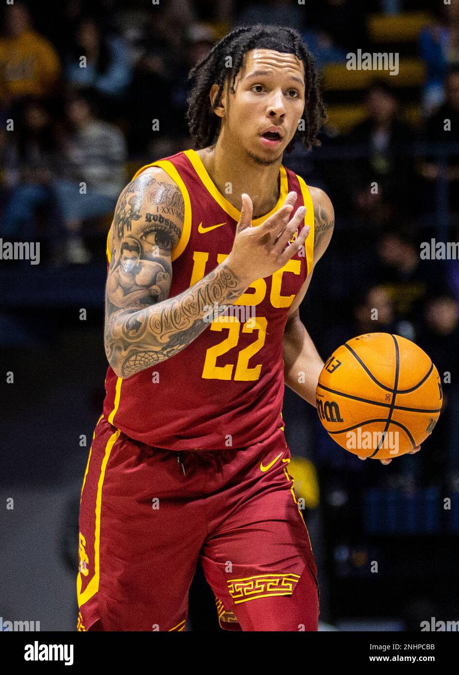 2022 0093 jpg hi-res stock photography and images - Alamy