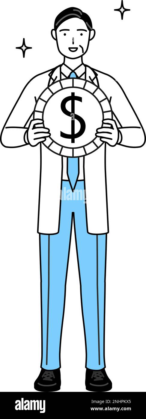 Images middle Cut Out Stock Images & Pictures - Alamy