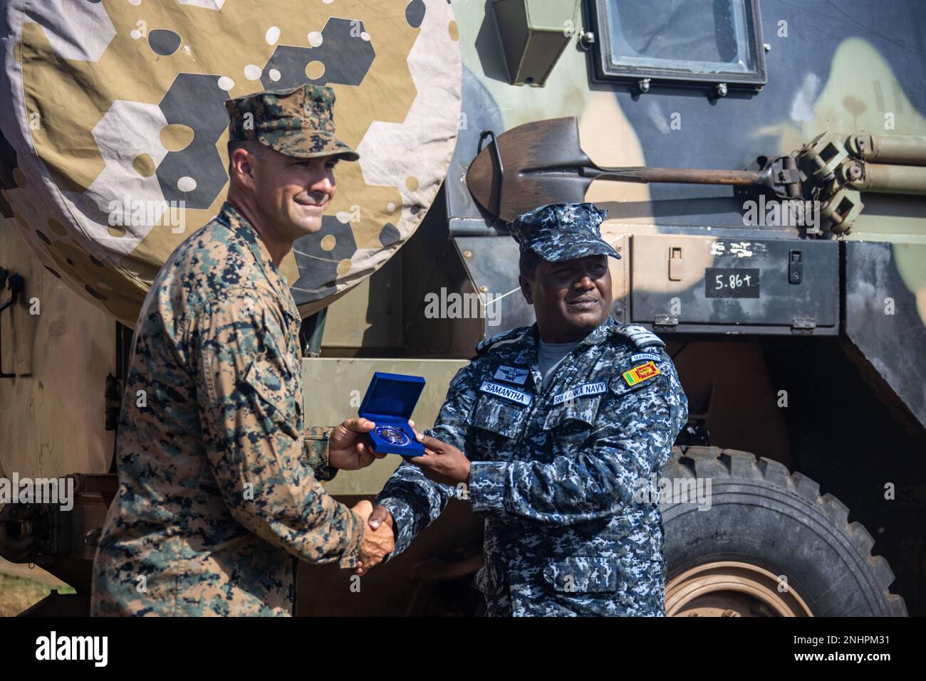 Ma rim hi-res stock photography and images - Alamy