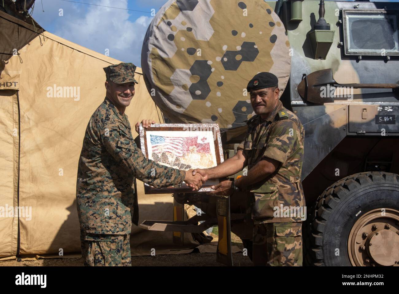 Ma rim hi-res stock photography and images - Alamy