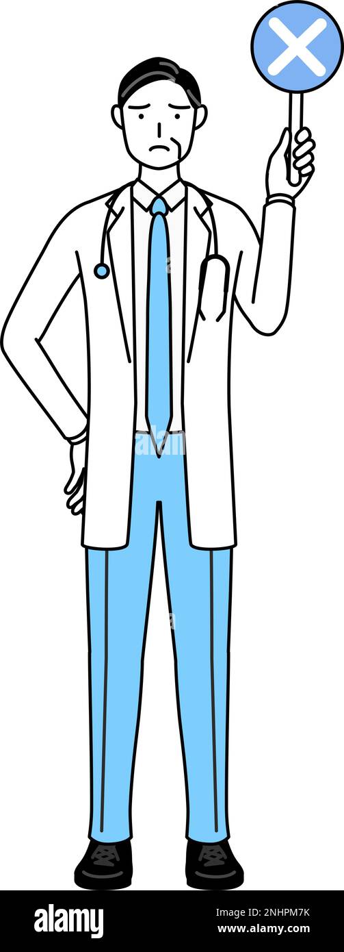 Verifying answers Cut Out Stock Images & Pictures - Alamy