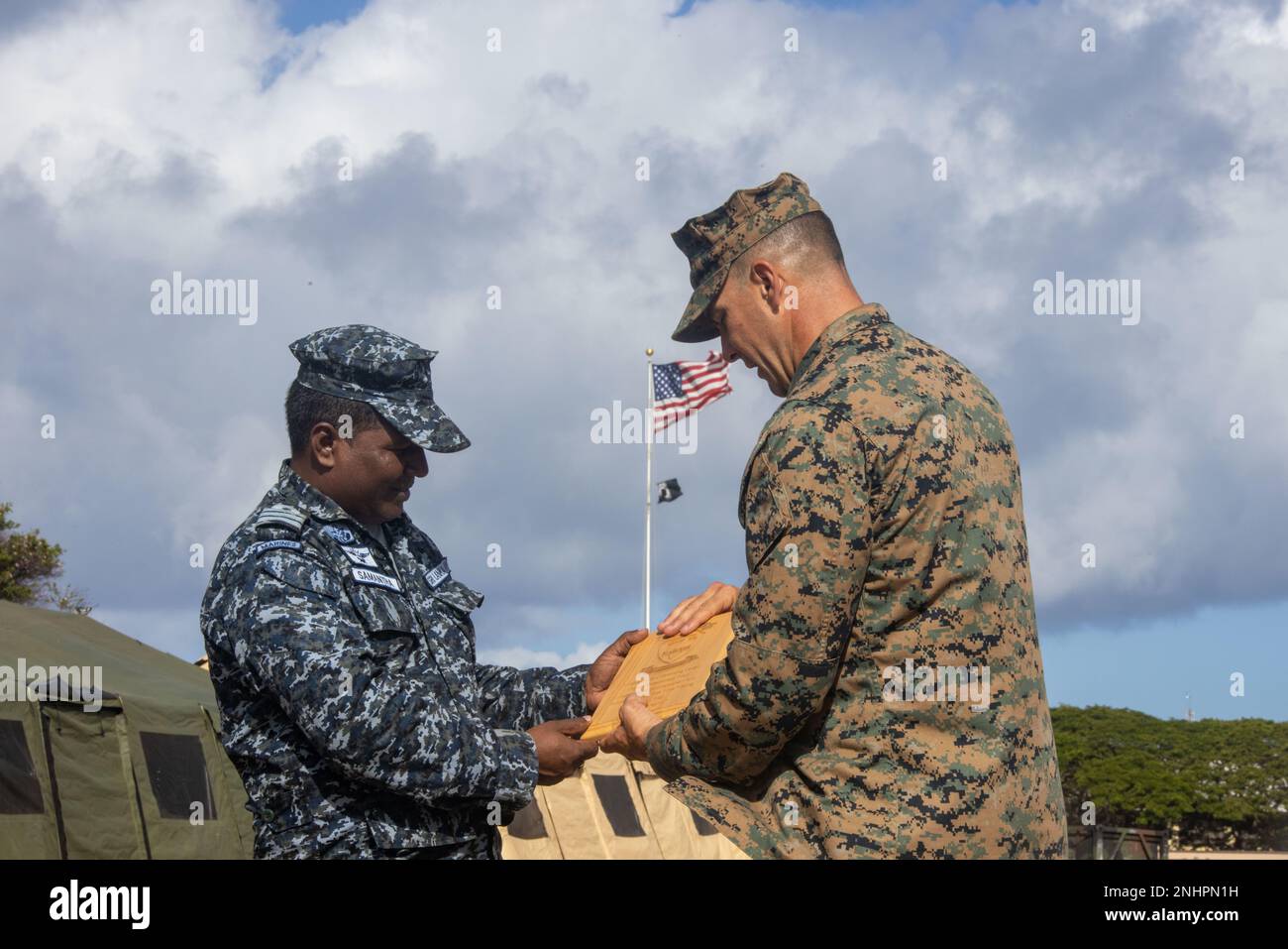 Roswell air force base hi-res stock photography and images - Alamy