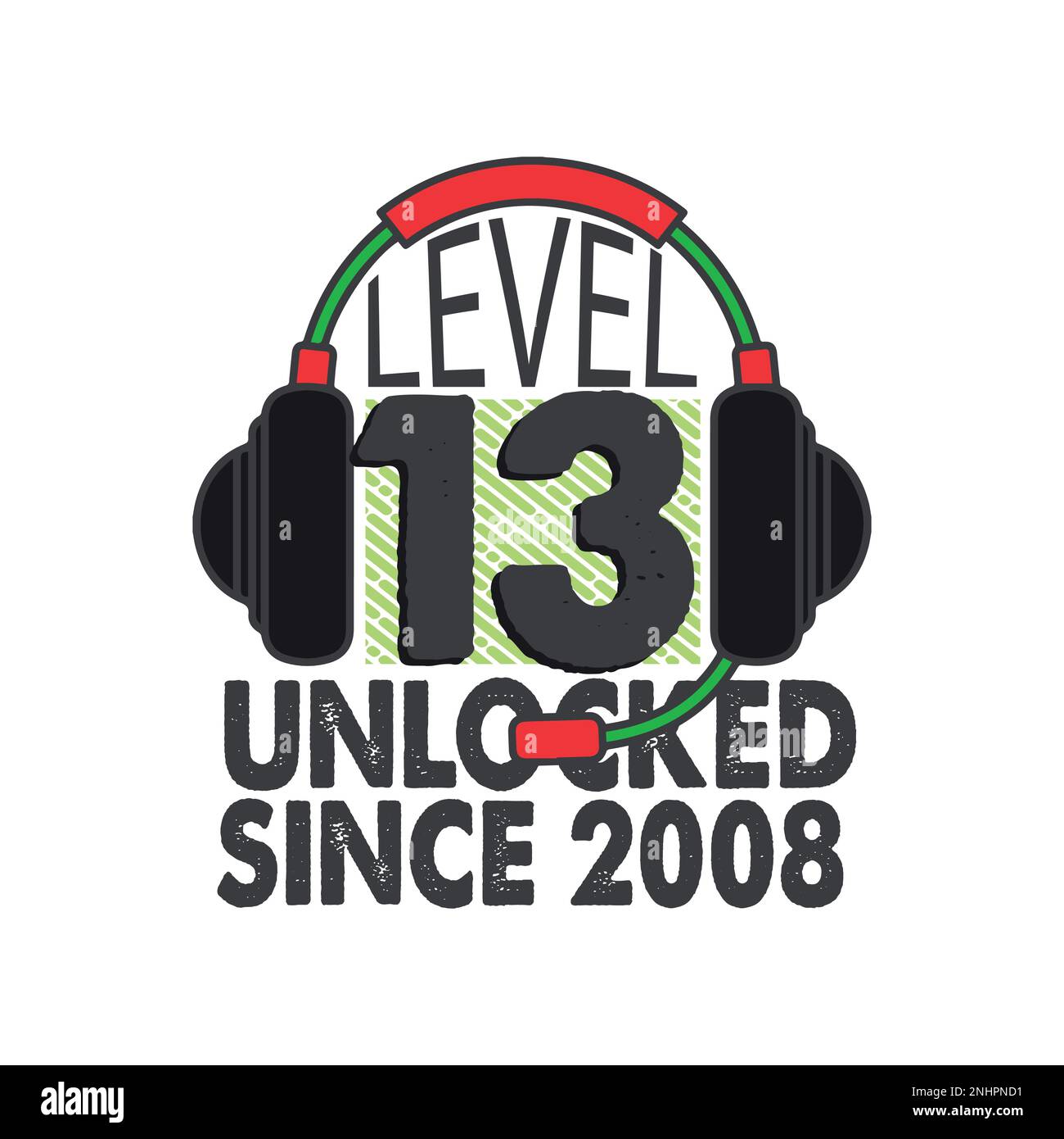 2008 t Stock Vector Images - Alamy