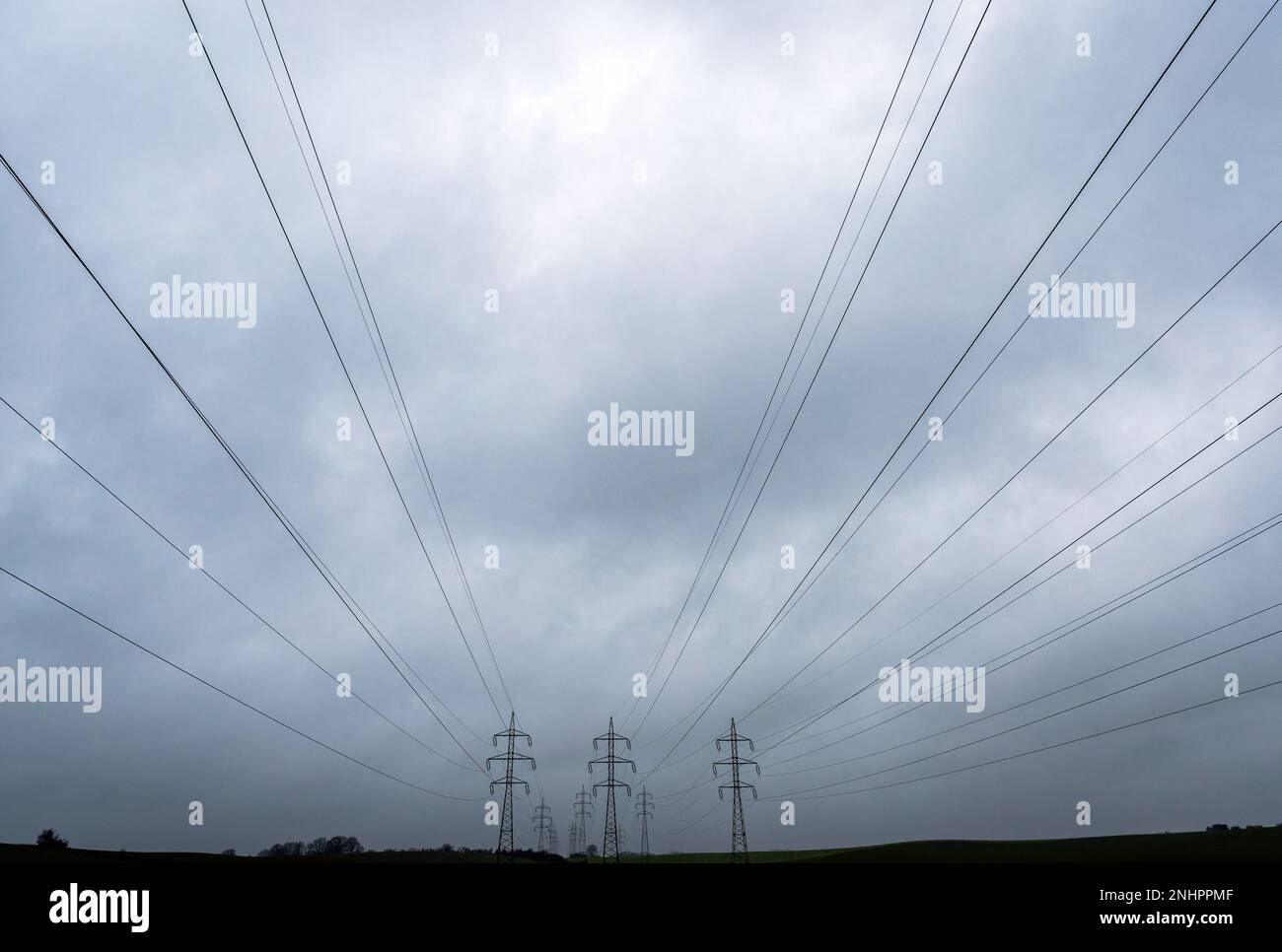 Klein rogahn hi-res stock photography and images - Alamy