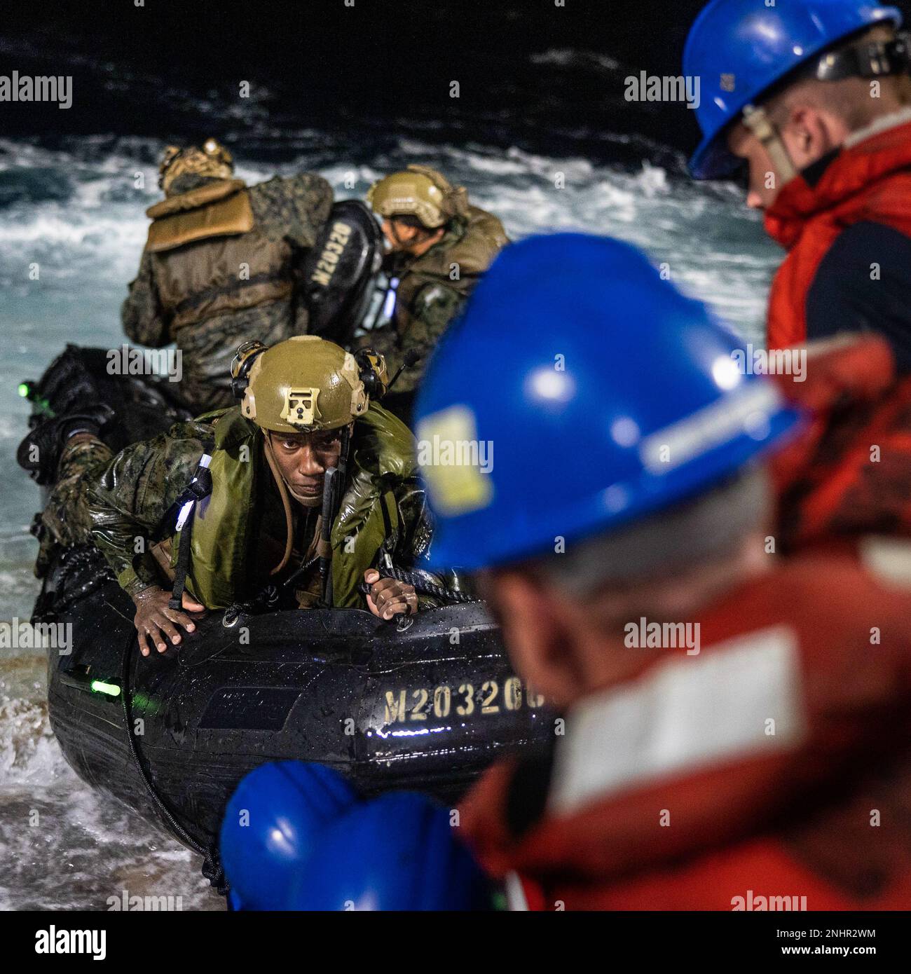 Gardy hi-res stock photography and images - Alamy