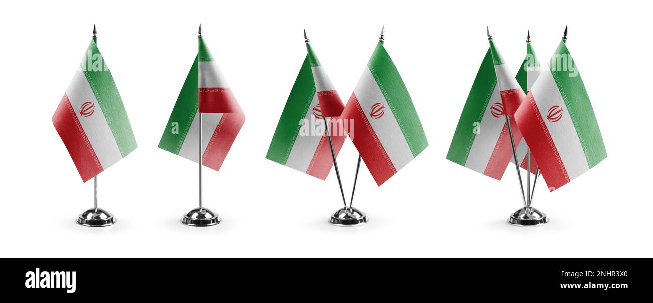 Stand with iran Cut Out Stock Images & Pictures - Alamy
