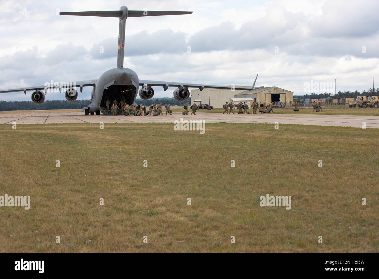 1 230th ahb hi-res stock photography and images - Alamy