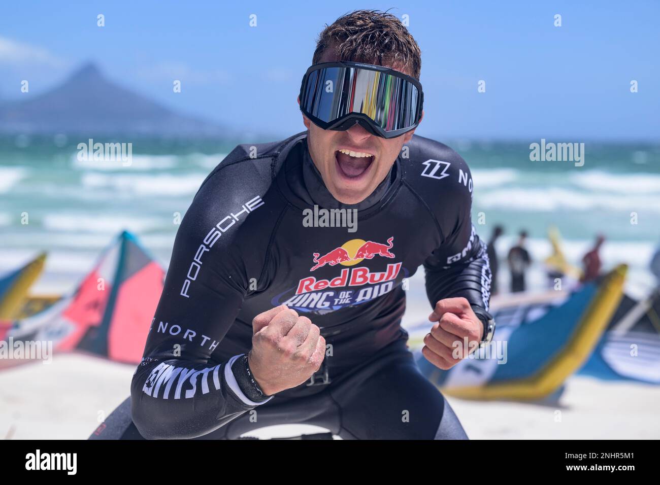 Italian teenager Lorenzo Casati overcame compatriot Andrea Principi and ...