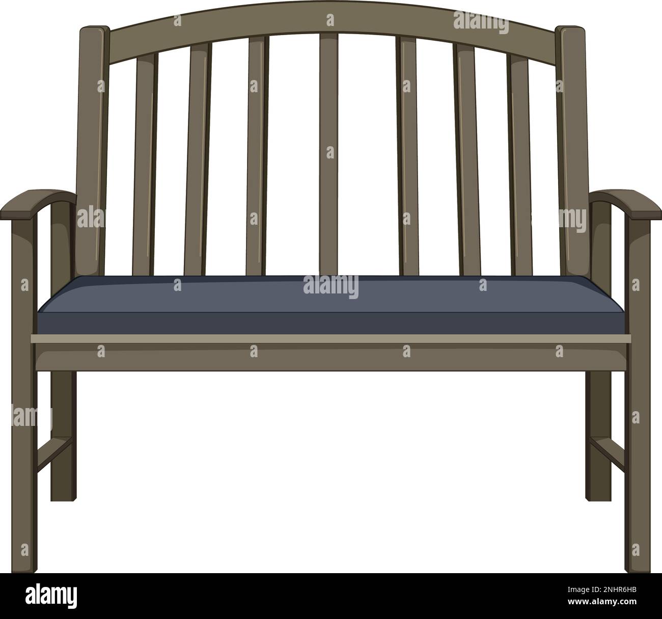 Bench Cartoon Png at Vernon Palacios blog
