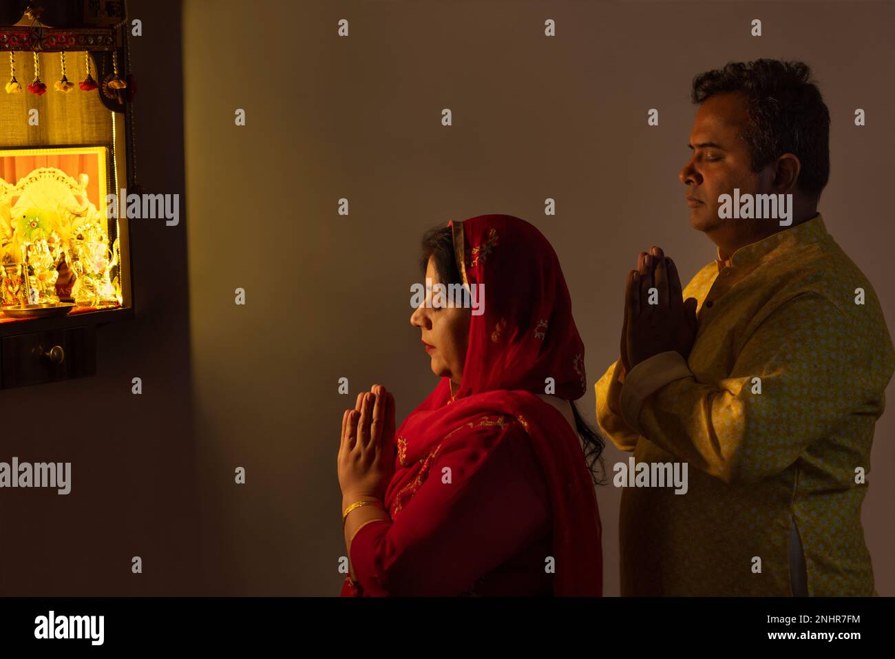 God together hi-res stock photography and images - Alamy