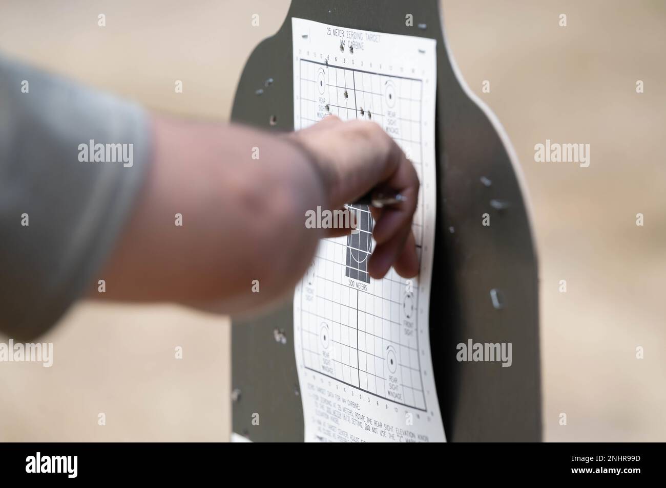 Graded 1 hi-res stock photography and images - Alamy