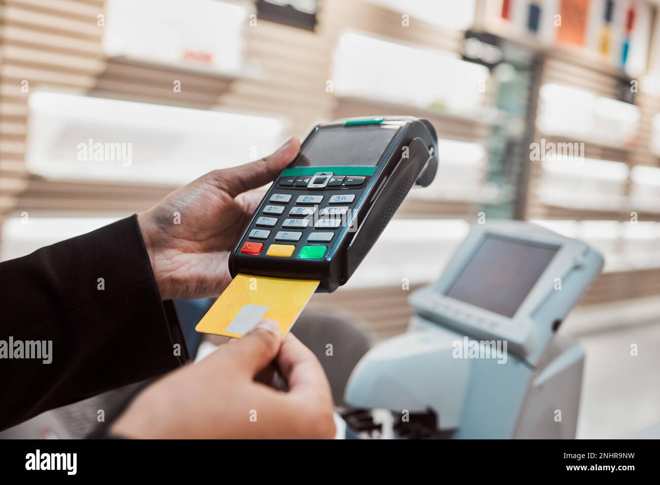 Money making machine hi-res stock photography and images - Alamy