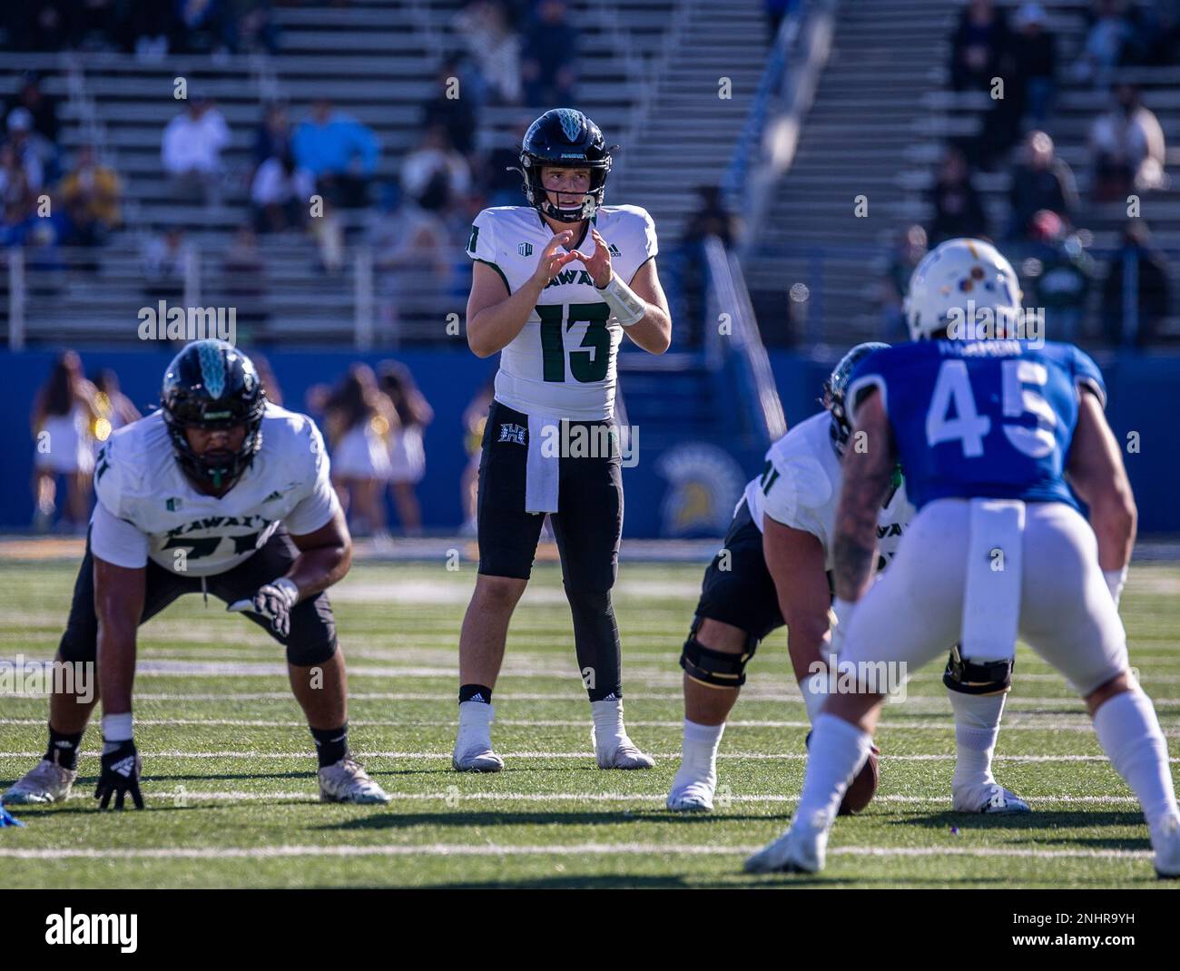 2022 0279 jpg hi-res stock photography and images - Alamy