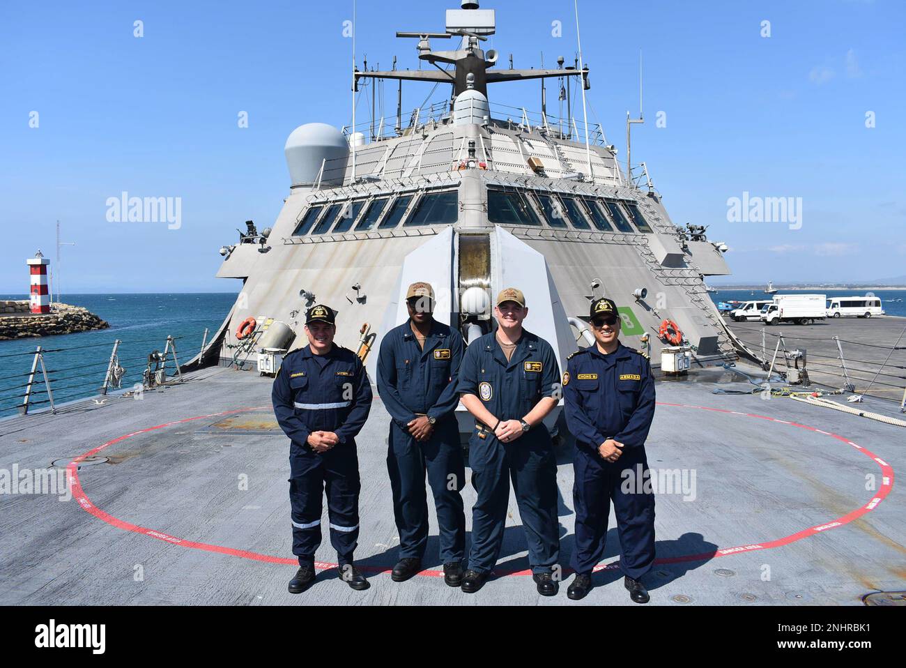 Isla curtis hi-res stock photography and images - Alamy