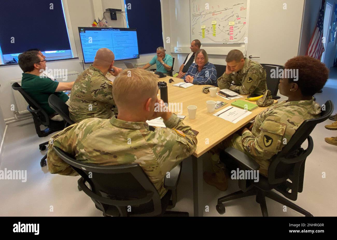 405th afsbn hi-res stock photography and images - Alamy