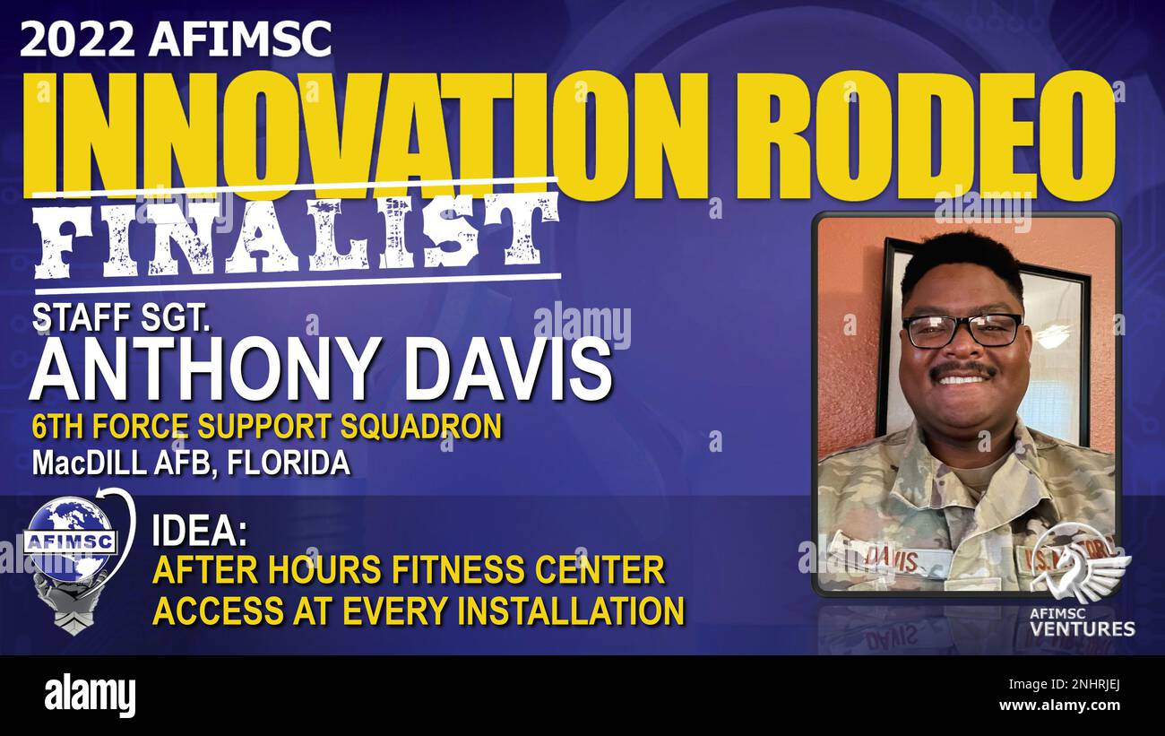 Removing roadblocks from achieving fitness goals is at the heart of the ...