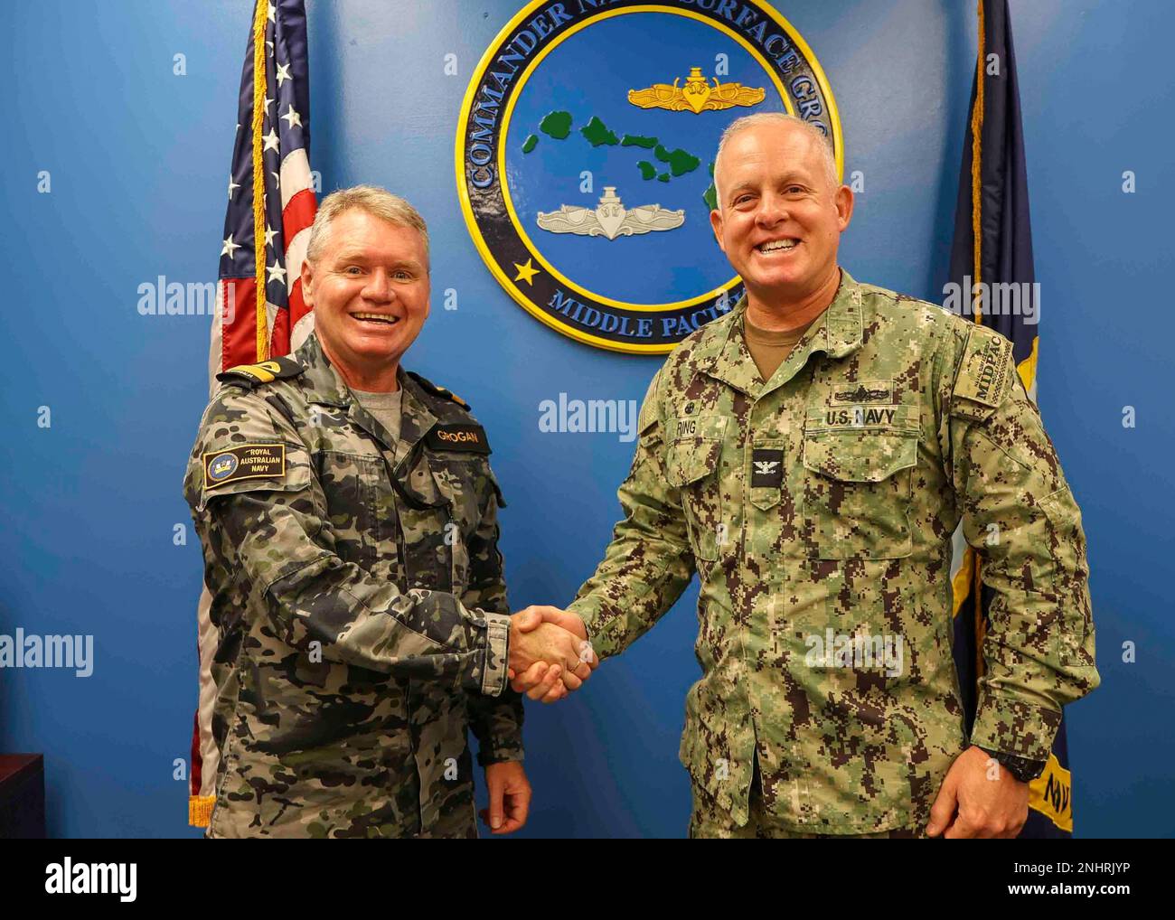 Pearl grogan hi-res stock photography and images - Alamy