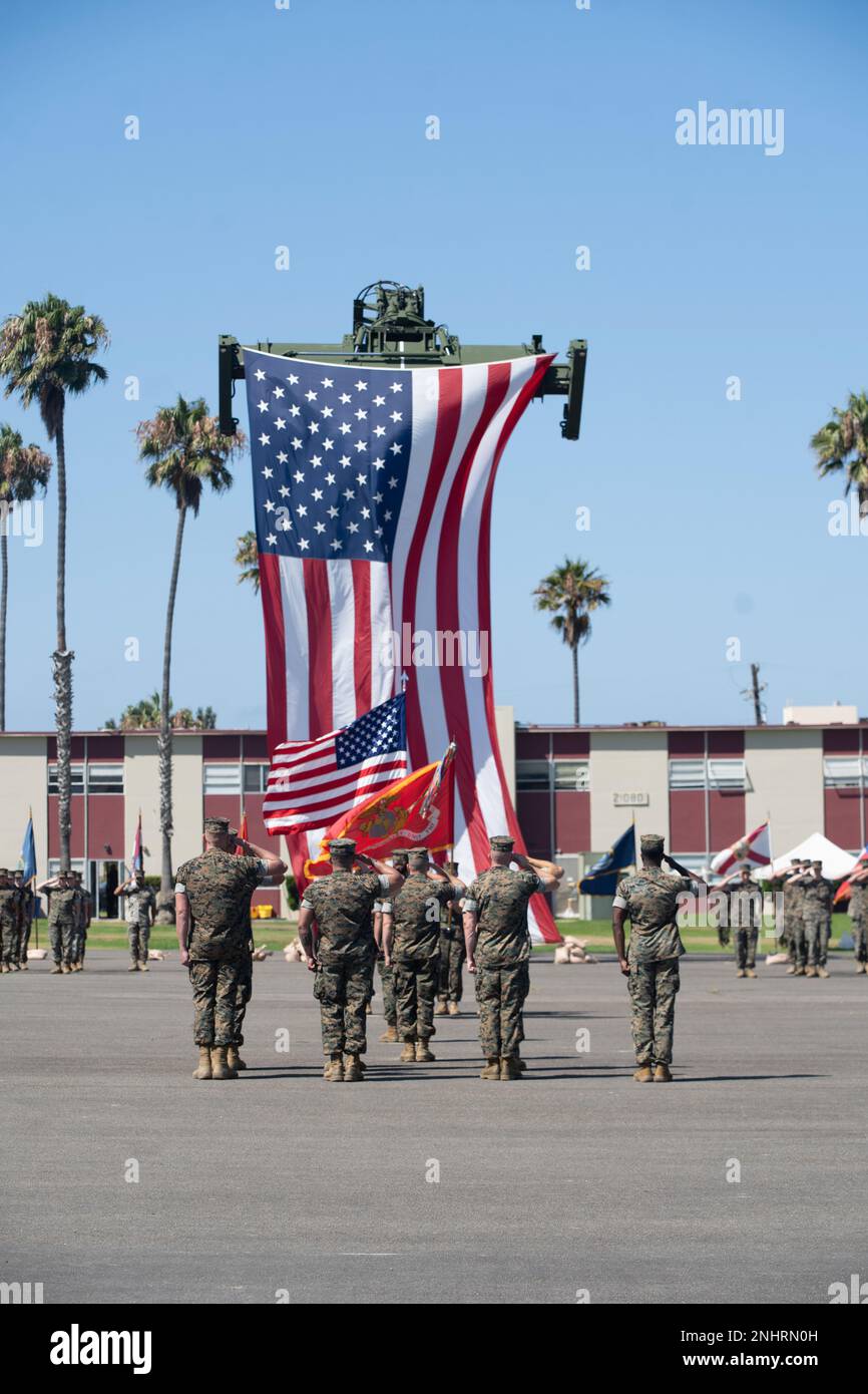 Col siverts hi-res stock photography and images - Alamy