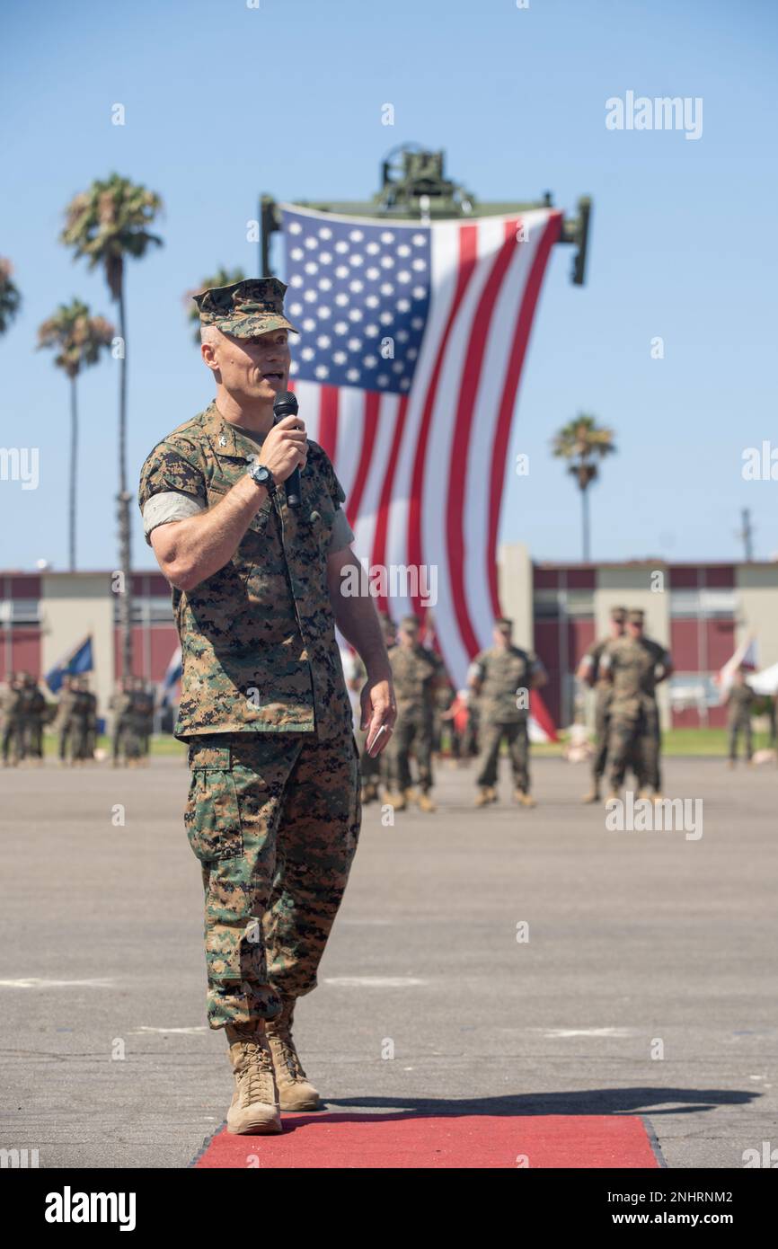 Col siverts hi-res stock photography and images - Alamy