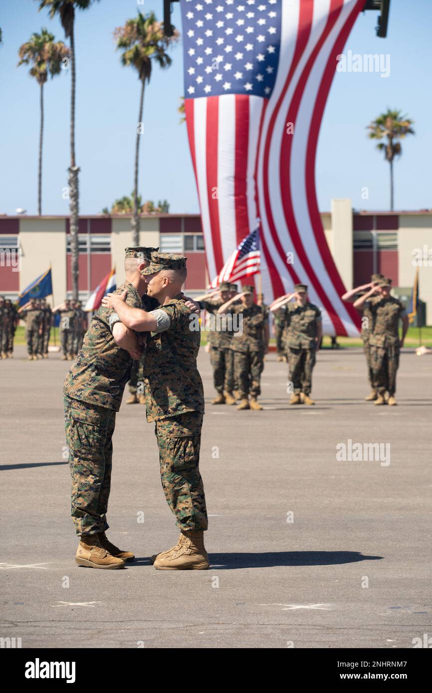 Col siverts hi-res stock photography and images - Alamy