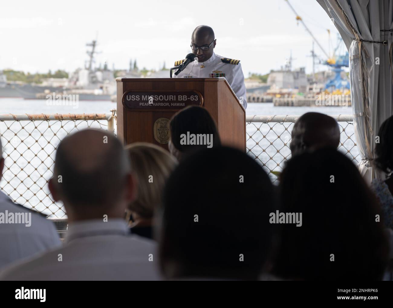Naval reactors hi-res stock photography and images - Alamy