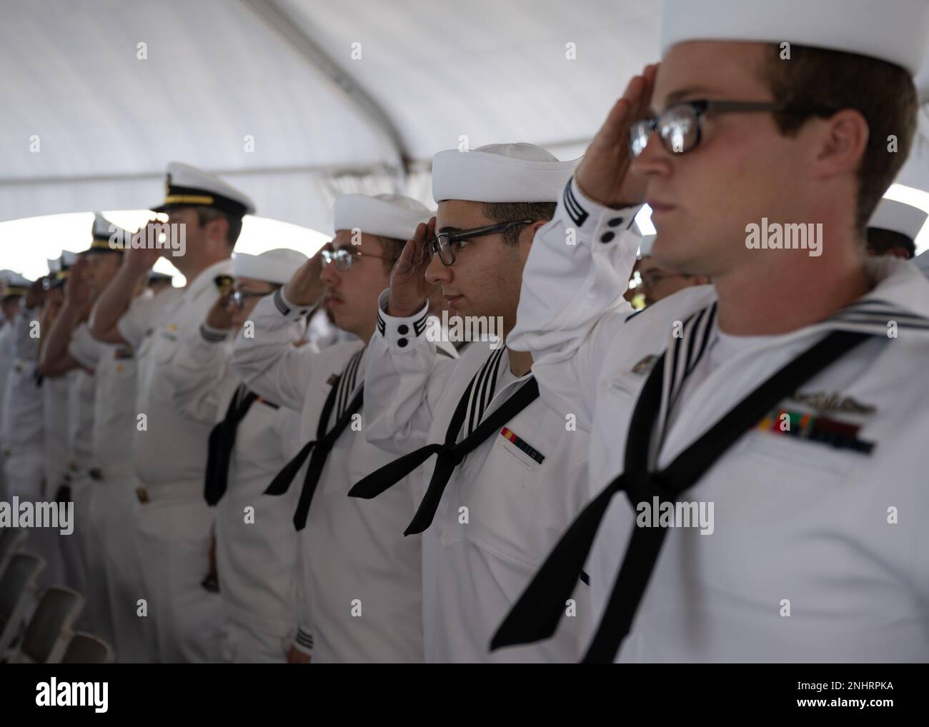 Battleship misouri hi-res stock photography and images - Alamy