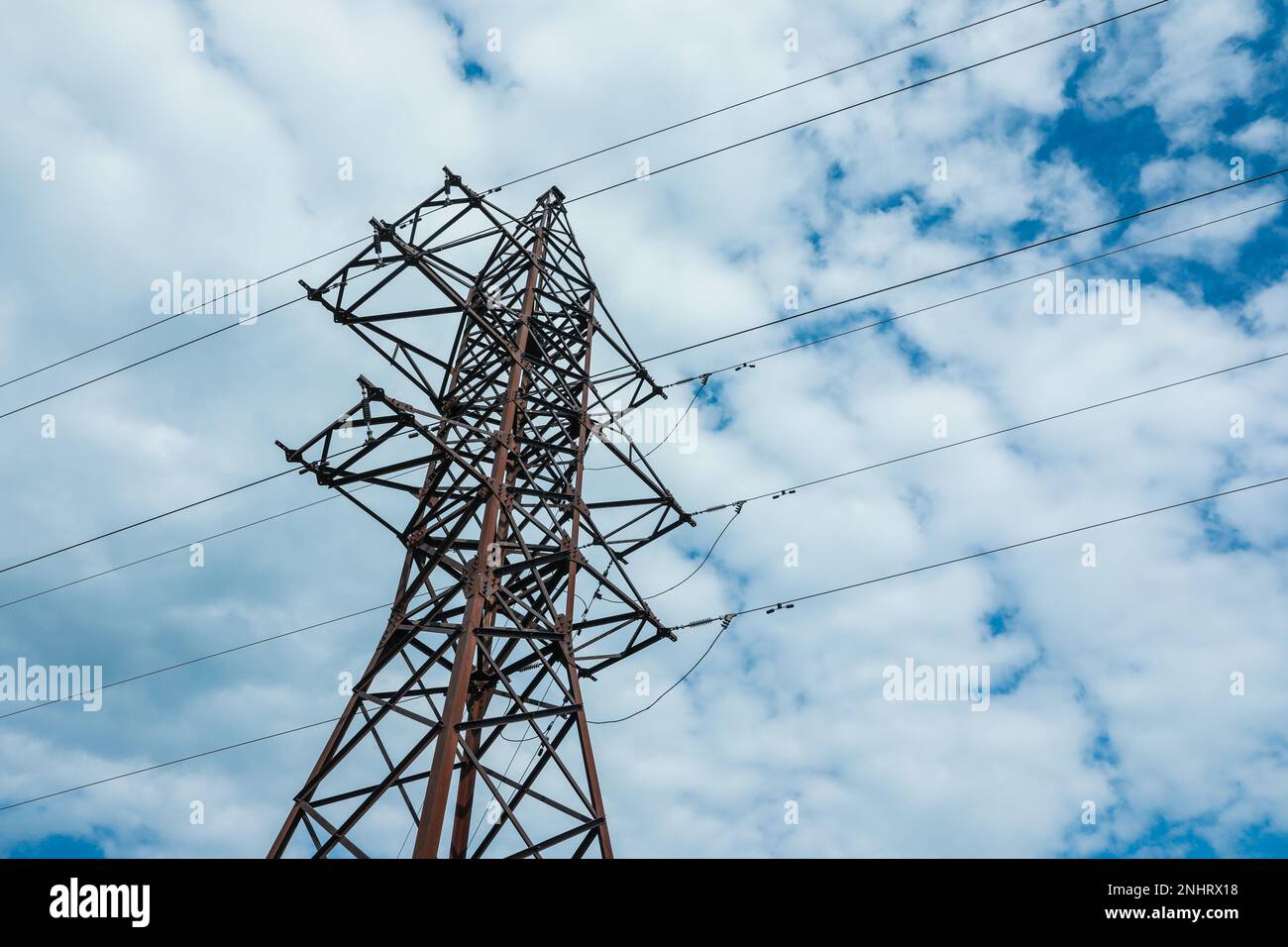 Utility pole transmission pole telephone pole telecommunication pole ...