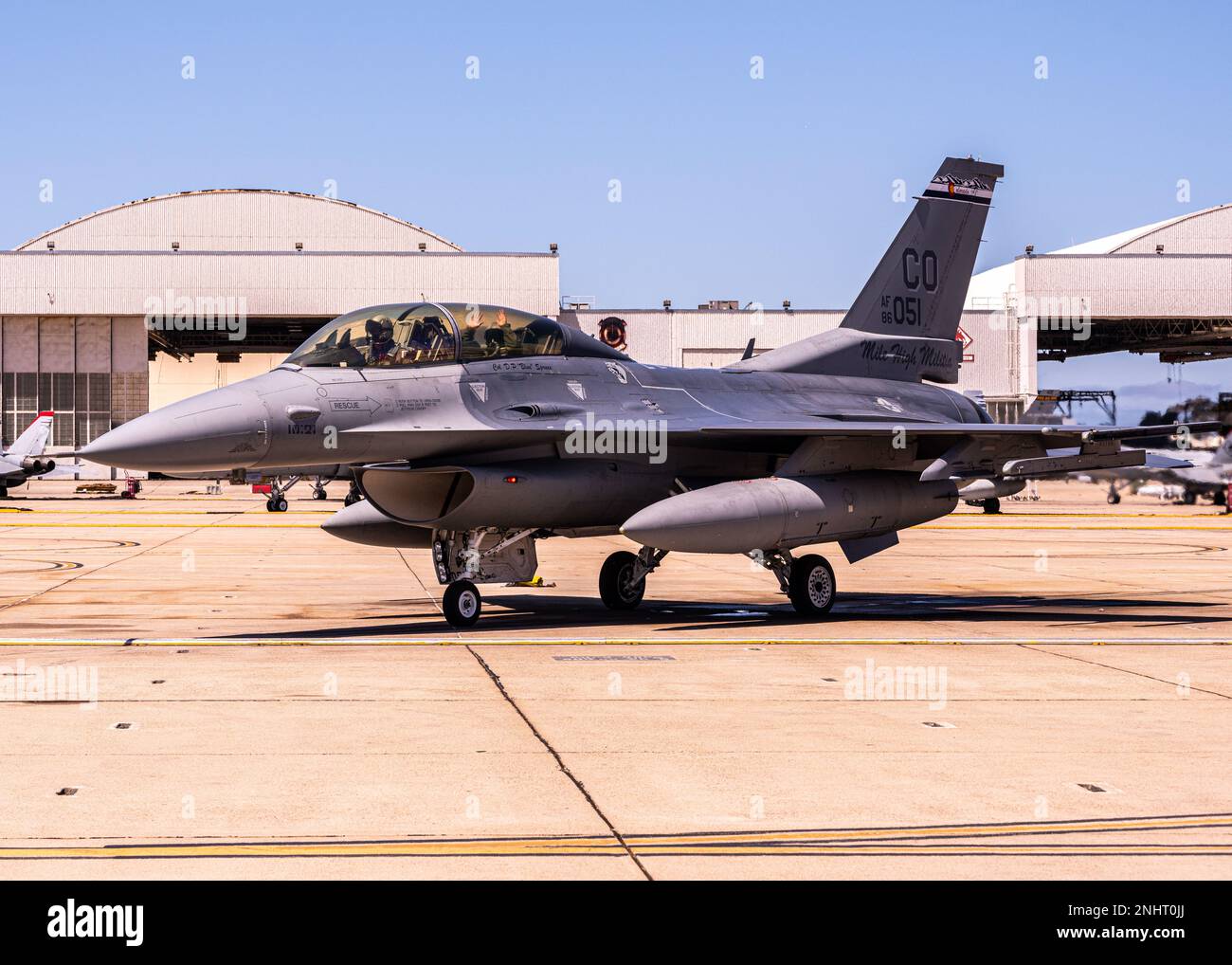 Scrappy hi-res stock photography and images - Alamy
