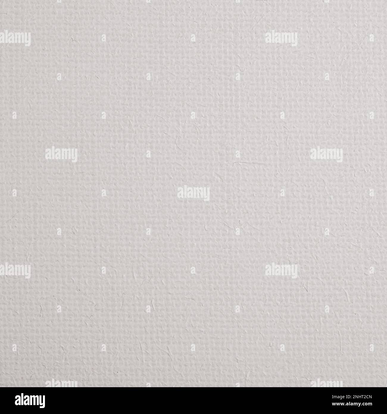 Blank white canvas as background. Mockup for design Stock Photo - Alamy