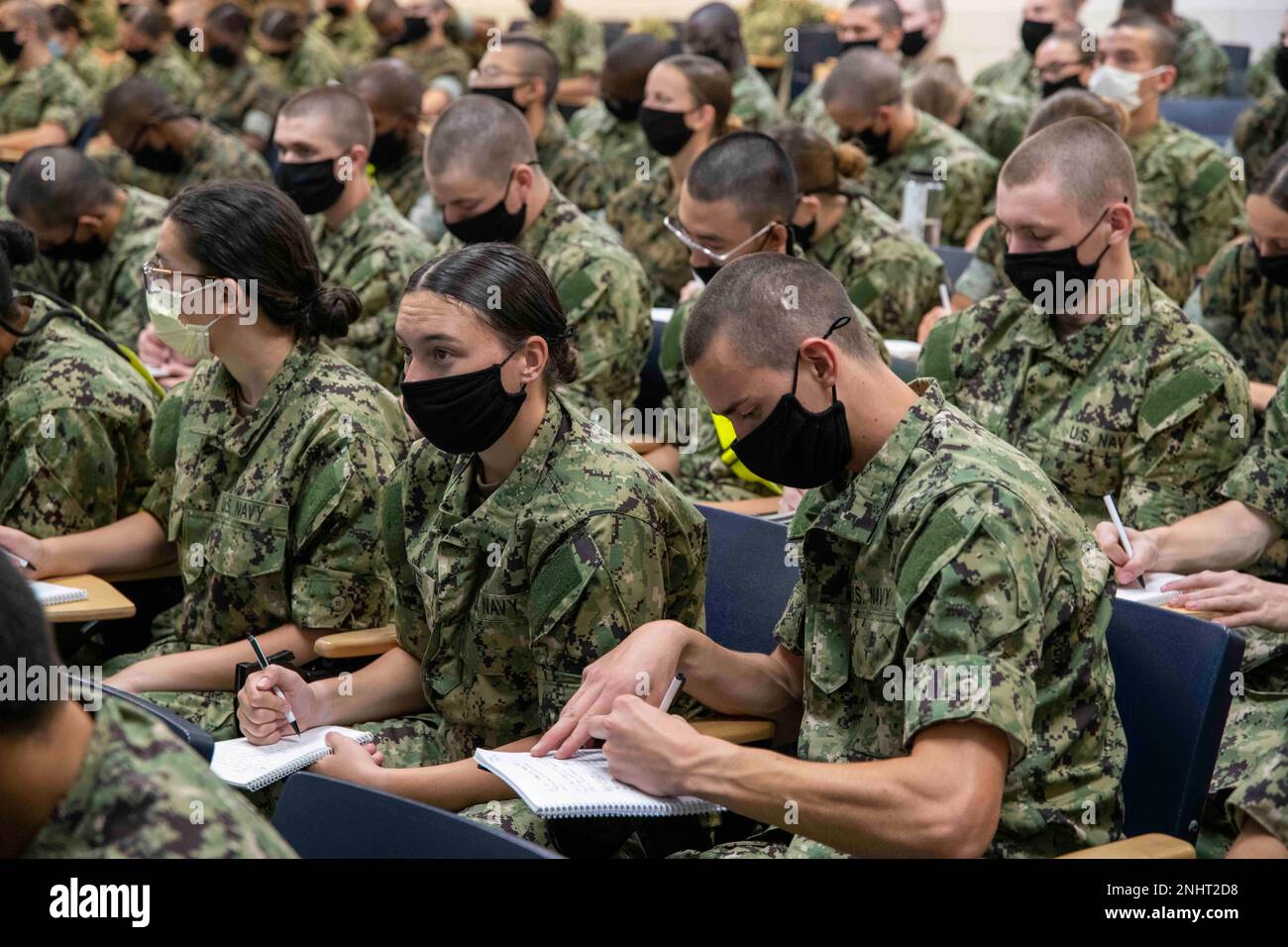 Nsi 2022 cycle 3 hi-res stock photography and images - Alamy