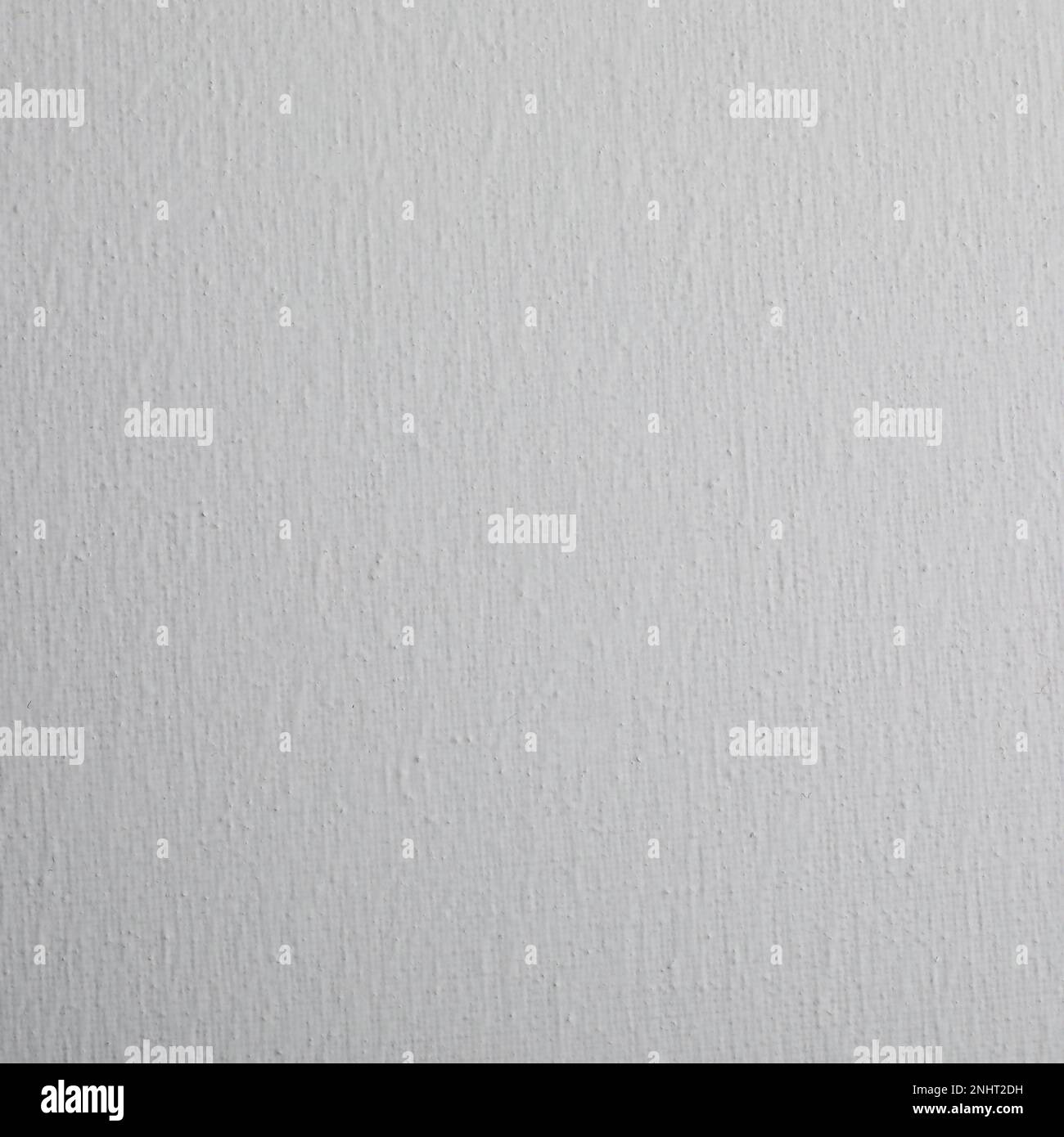 Blank white canvas as background. Mockup for design Stock Photo - Alamy