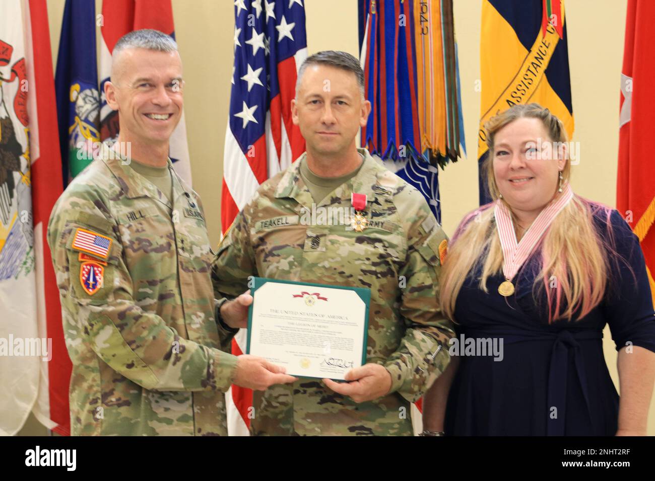 Csm reese hi-res stock photography and images - Alamy