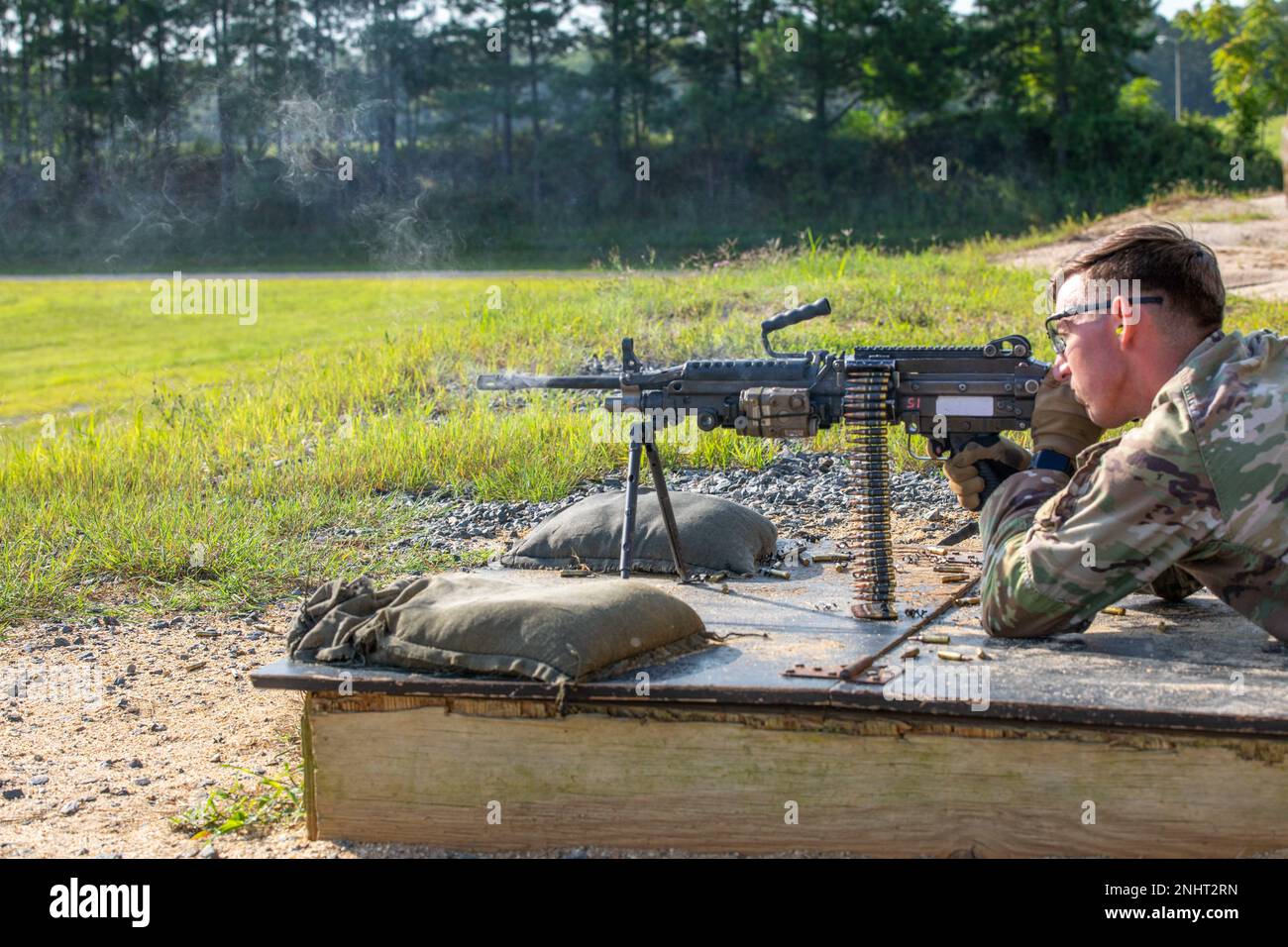 Just a ceremonial unit hi-res stock photography and images - Alamy