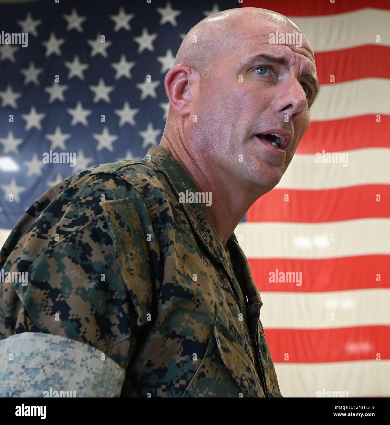 Reginald Godbolt's Instagram, Twitter & Facebook on IDCrawl