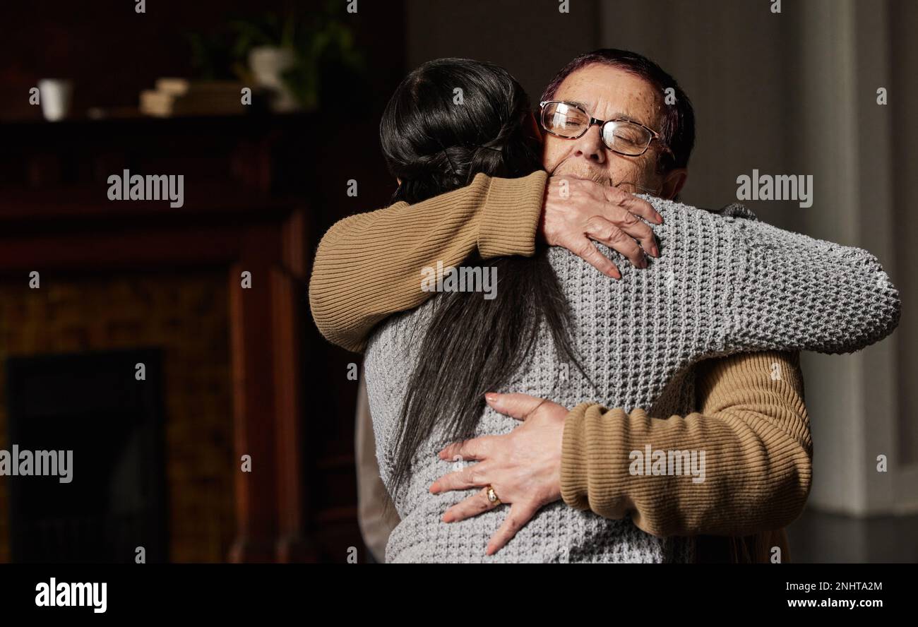 Hope, support hug and women counseling for healing and mental health ...