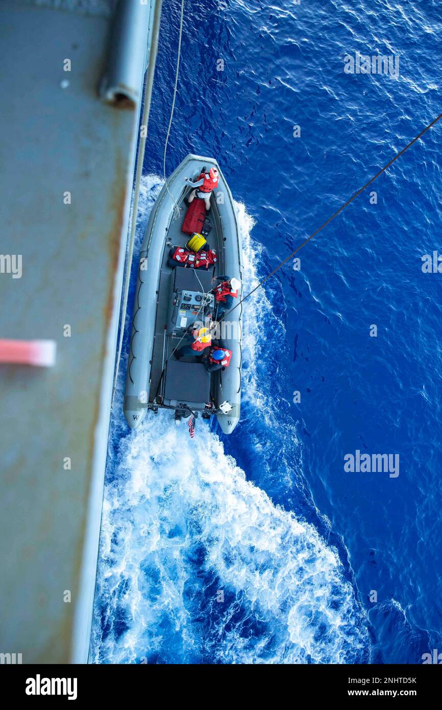 7 meter rhib hi-res stock photography and images - Alamy