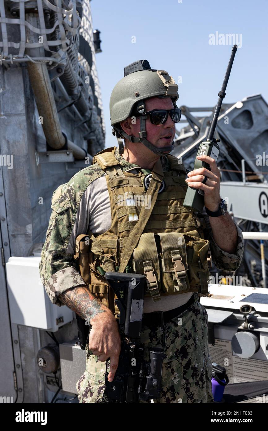 An prc 152 hi-res stock photography and images - Alamy