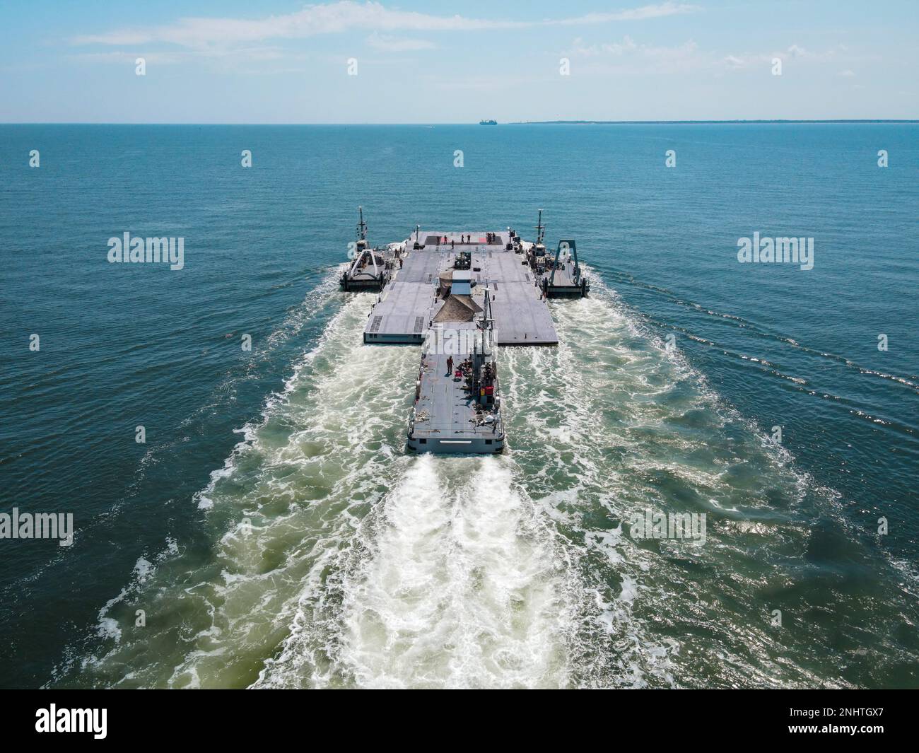 220802-N-N0835-1001 NAVAL AMPHIBIOUS BASE CORONADO, Calif. (Aug. 2 ...