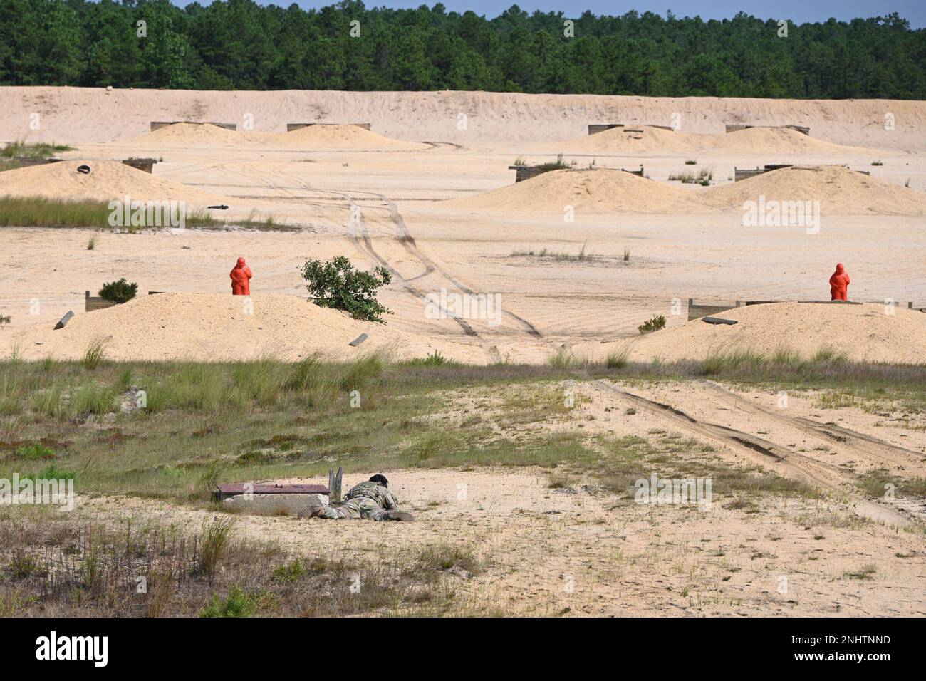 Jb mdl hi-res stock photography and images - Alamy