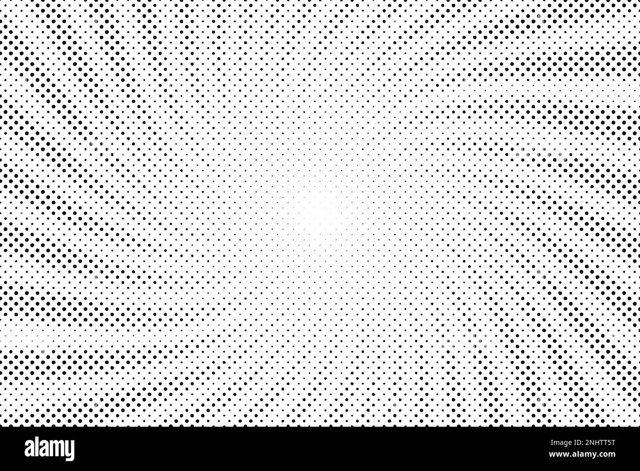 Sun rays halftone background. White and grey radial swirl abstract comic pattern. Vector ...