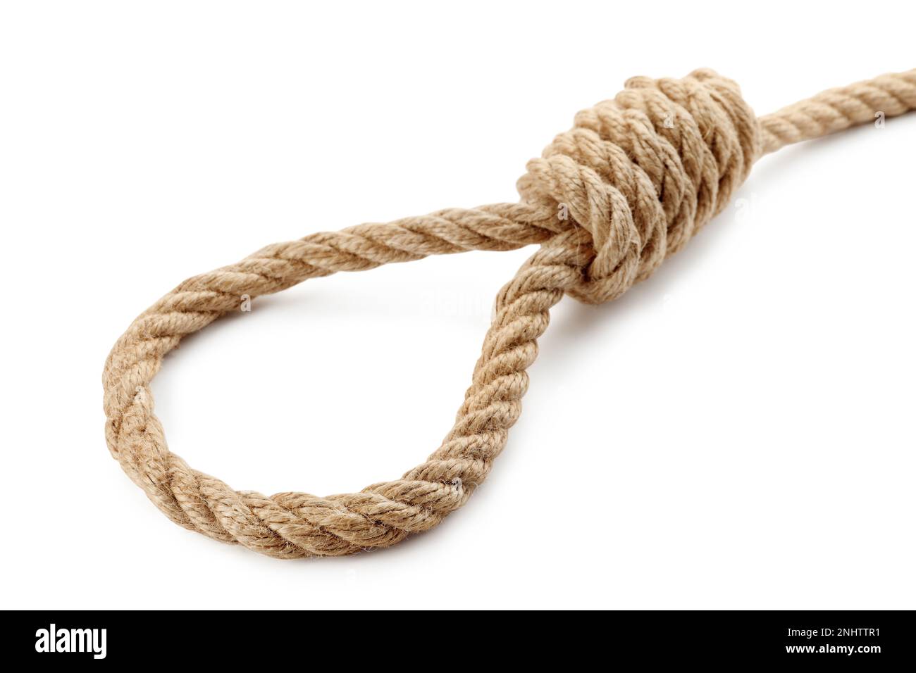 Lynch white Cut Out Stock Images & Pictures - Alamy