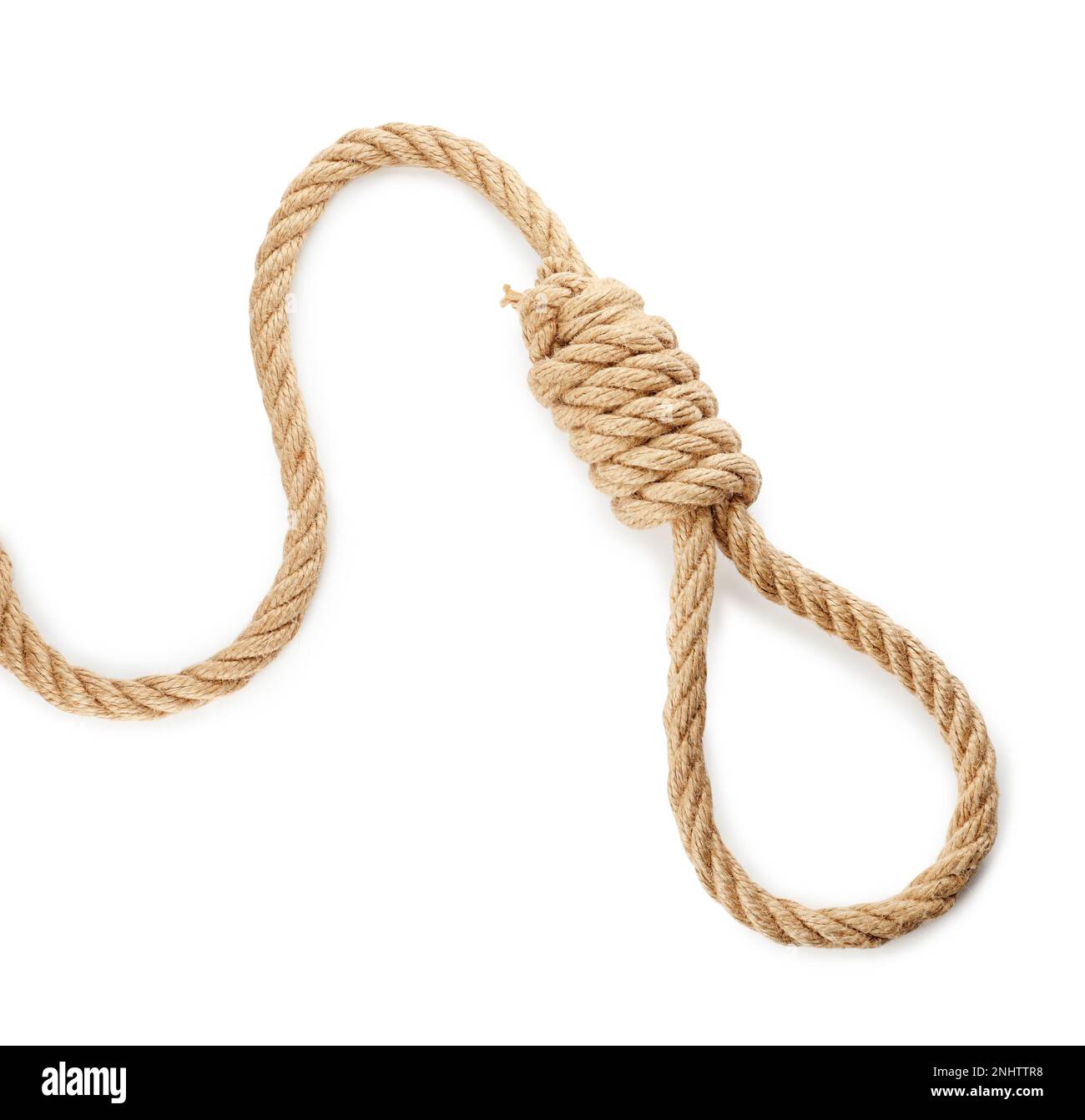 Lynch white Cut Out Stock Images & Pictures - Alamy