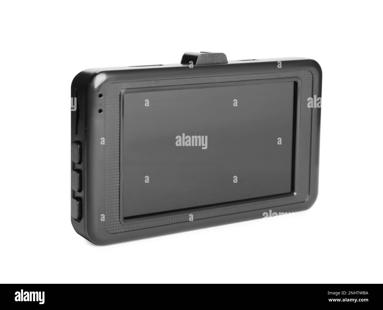 Surveillance dashboard hi-res stock photography and images - Alamy