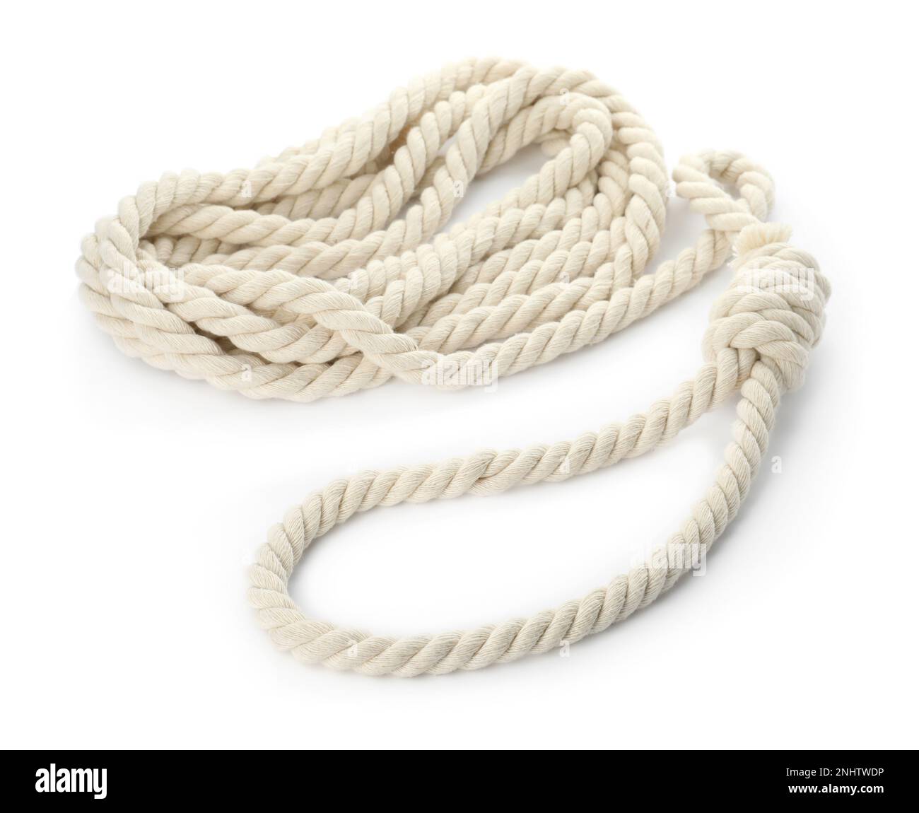 Lynch white Cut Out Stock Images & Pictures - Alamy