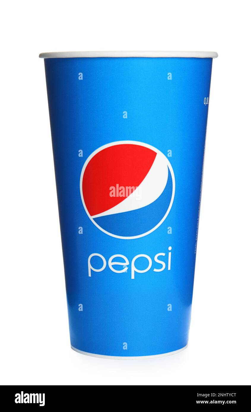 June 9 Cut Out Stock Images & Pictures - Alamy