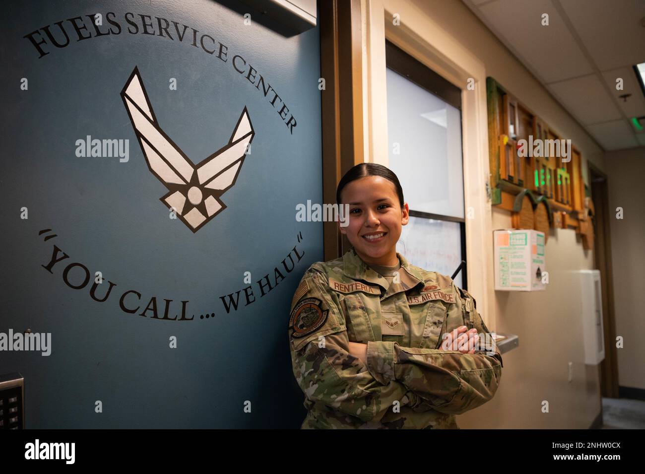 354lrs hi-res stock photography and images - Alamy