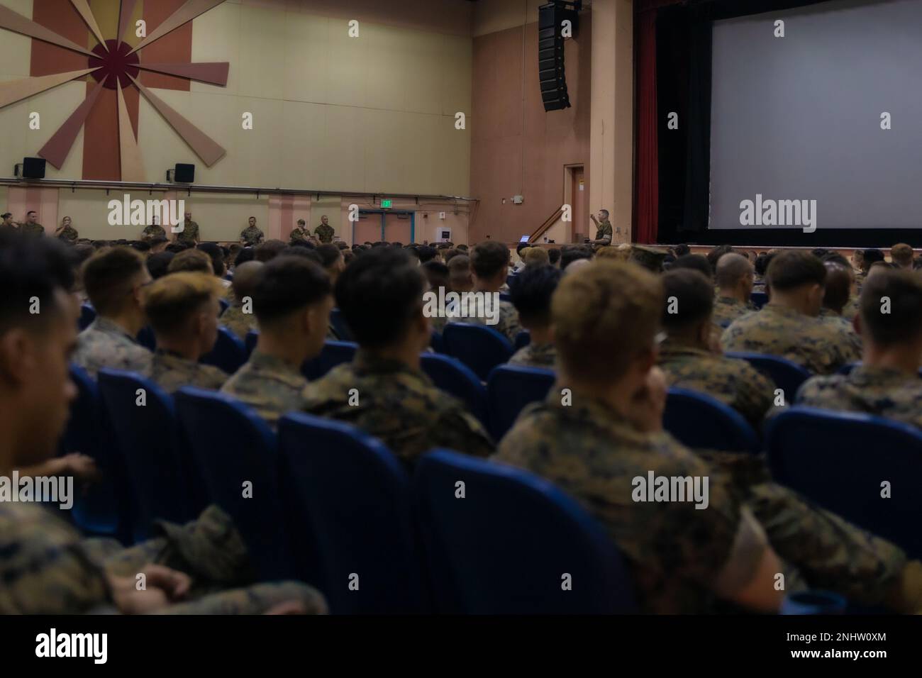 Mmea hi-res stock photography and images - Alamy