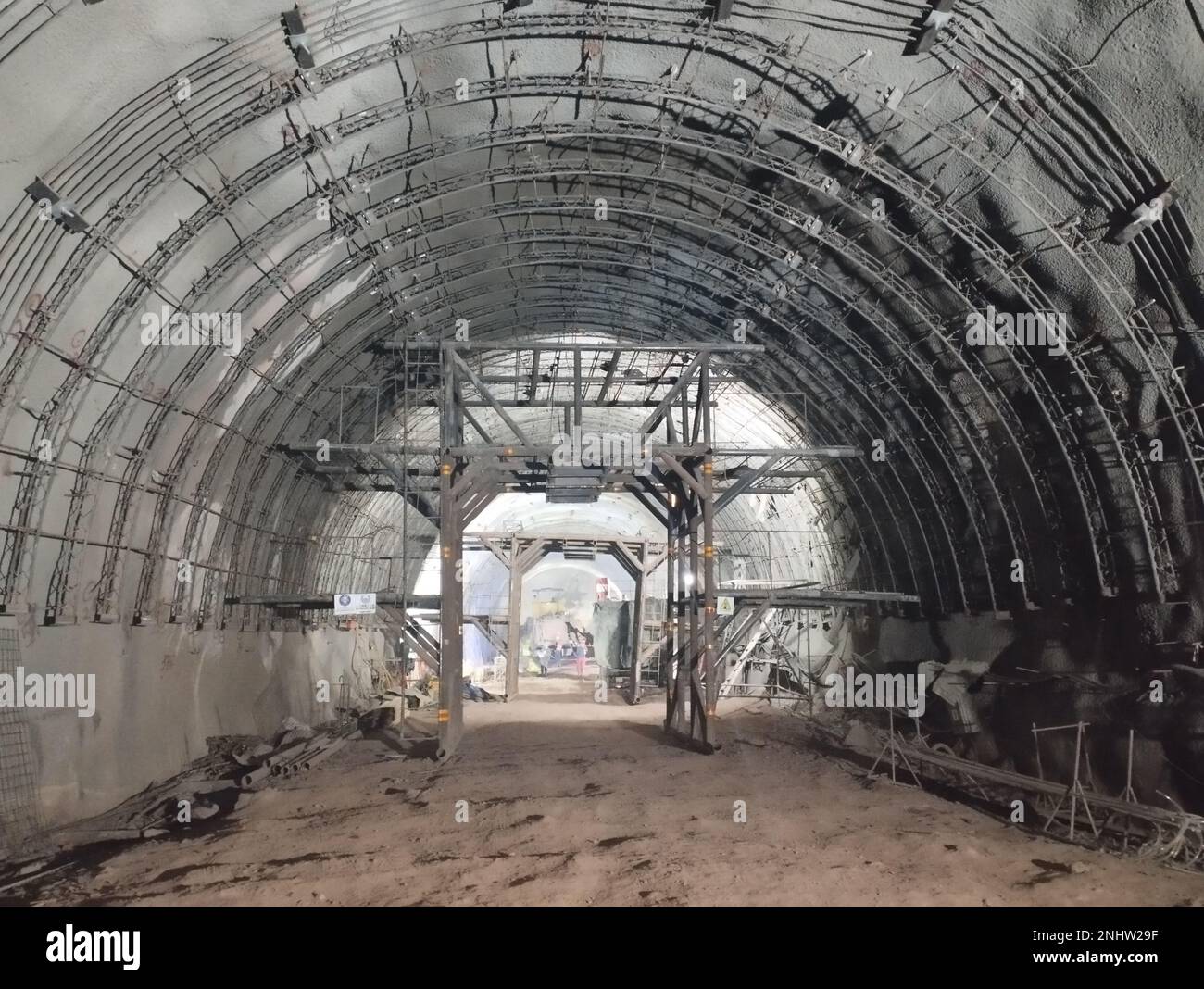 Cggc hi-res stock photography and images - Alamy