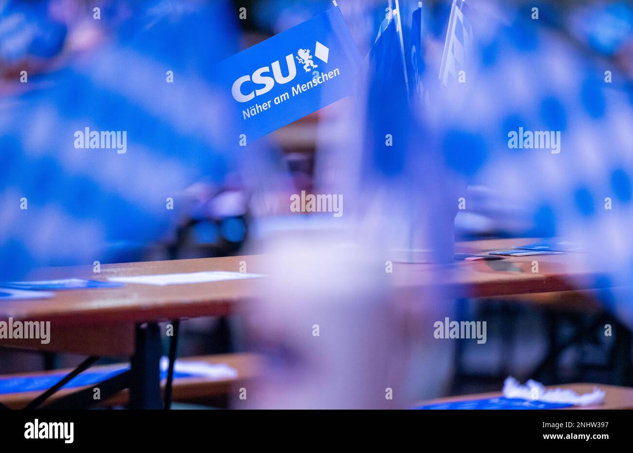 Ash logo hi-res stock photography and images - Alamy