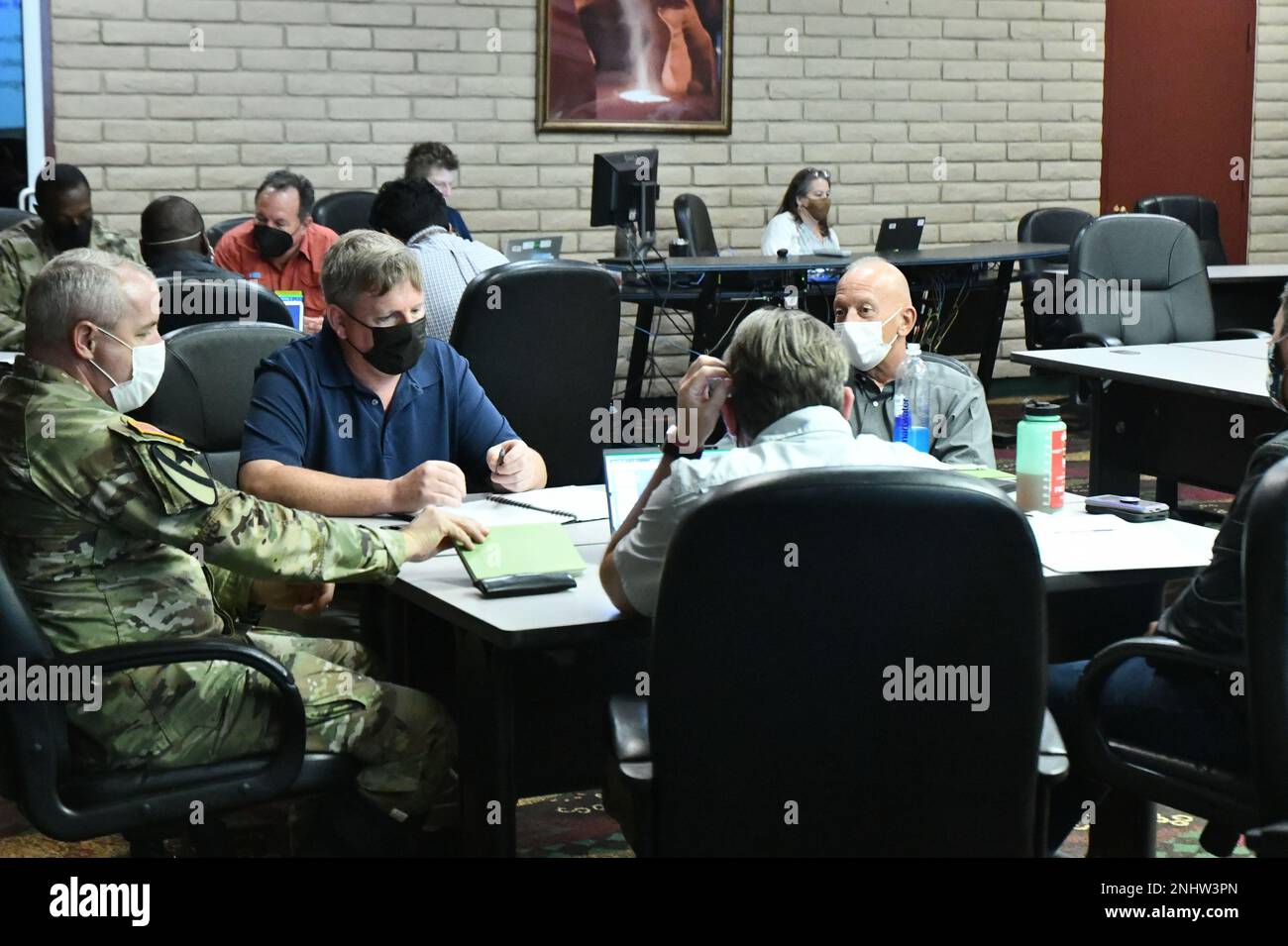 Ypg design hi-res stock photography and images - Alamy